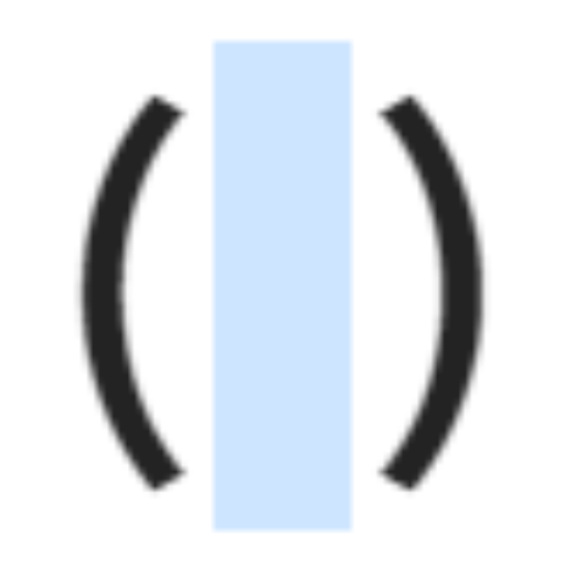 Blank Text - Copy & Paste Empty Character